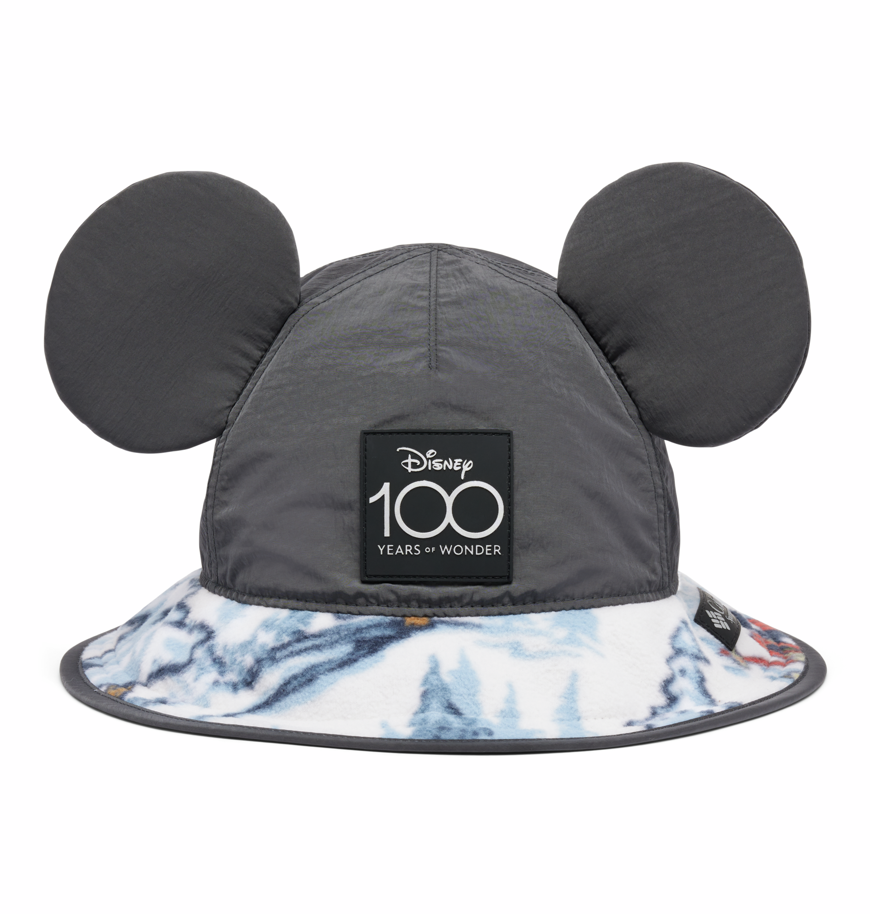 Magical Disney100 Exclusive Merchandise To Celebrate The 100th ...