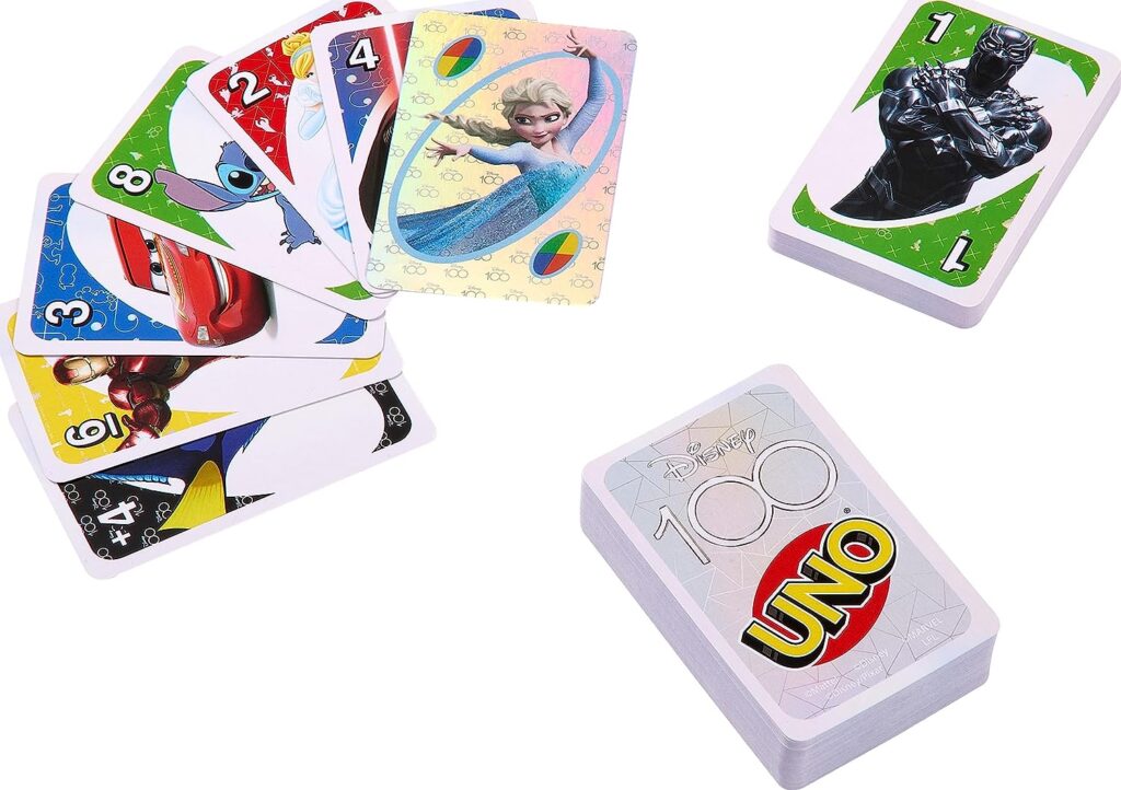 Magical Disney100 Exclusive Merchandise To Celebrate The 100th ...