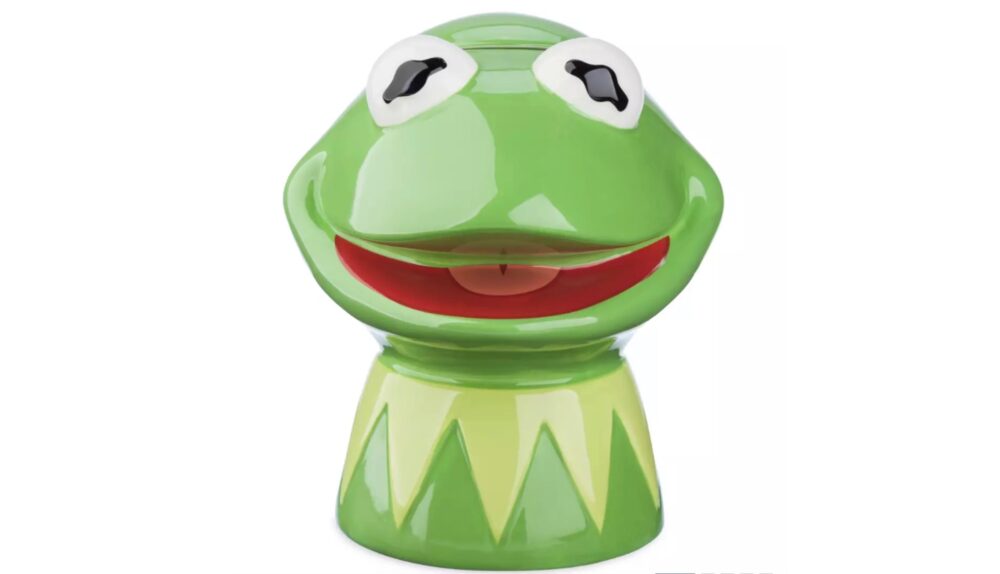 Universal's Revenge of the Mummy Reopens After Refurbishment | Chip and ...