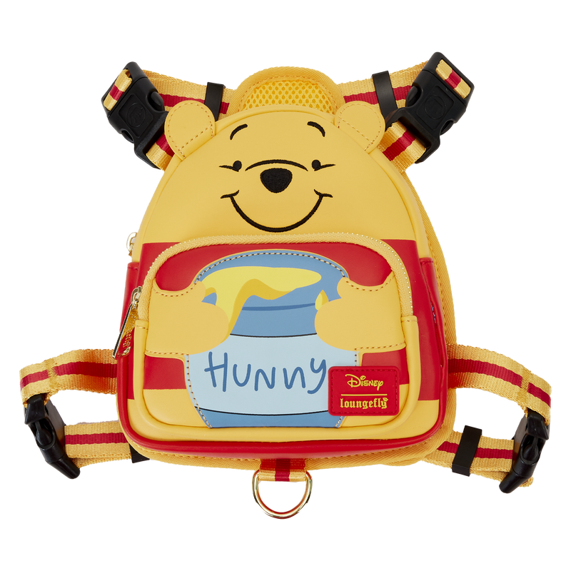 New Disney Pets Loungefly Collection Coming Soon! | Chip and Company