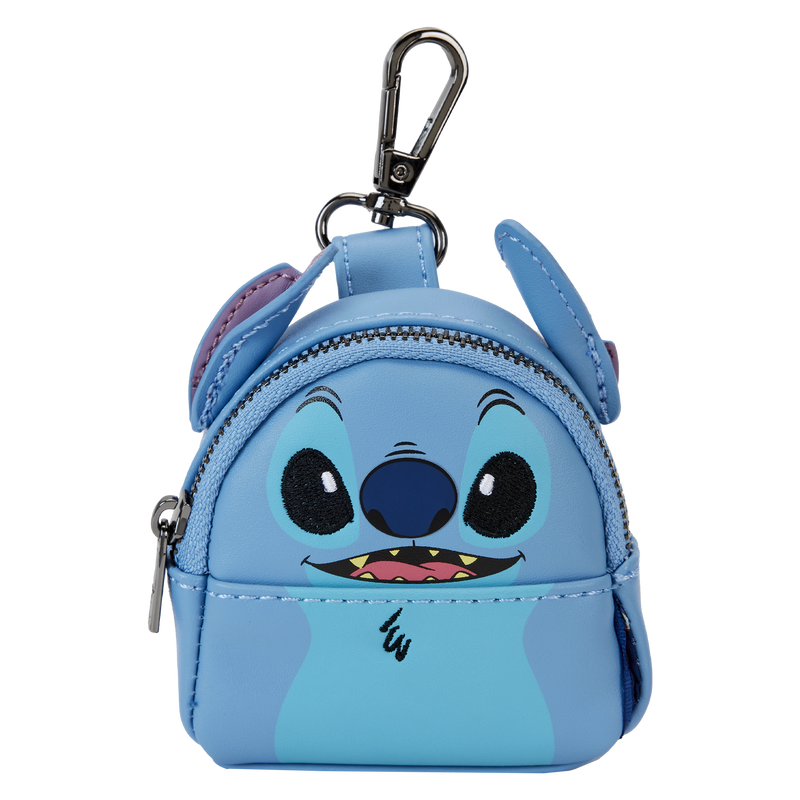 New Disney Pets Loungefly Collection Coming Soon! | Chip and Company