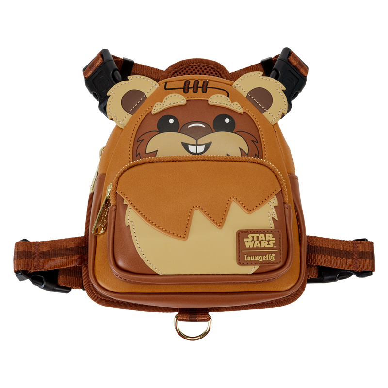 New Disney Pets Loungefly Collection Coming Soon! | Chip and Company