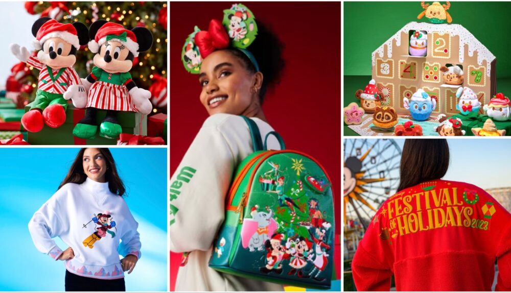 Interview with Disney Fine Artist Greg McCullough