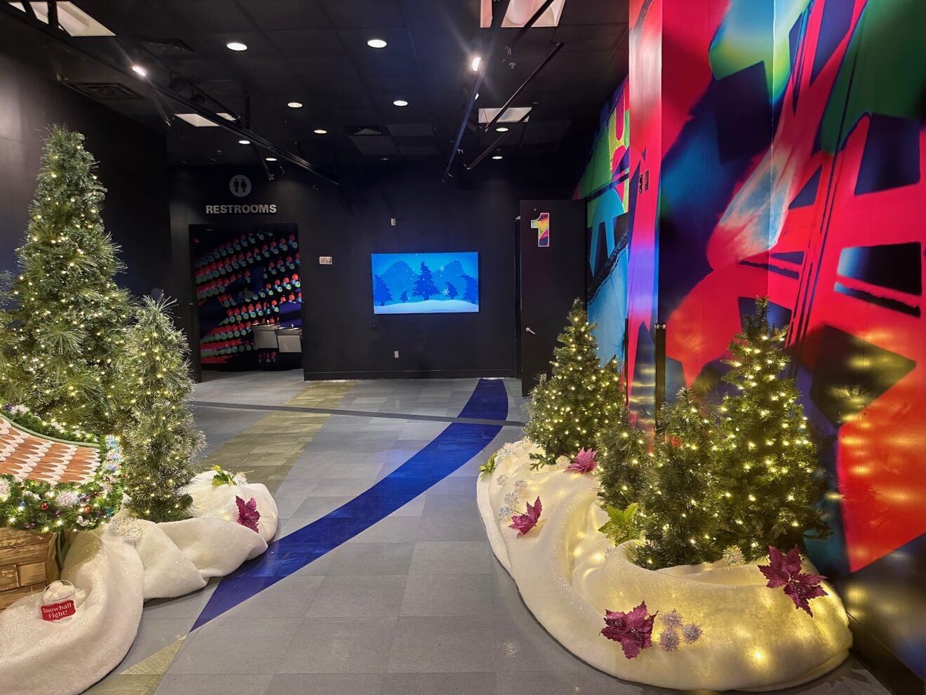 First Look at The Grinchmas Who-liday Spectacular at Universal Orlando ...