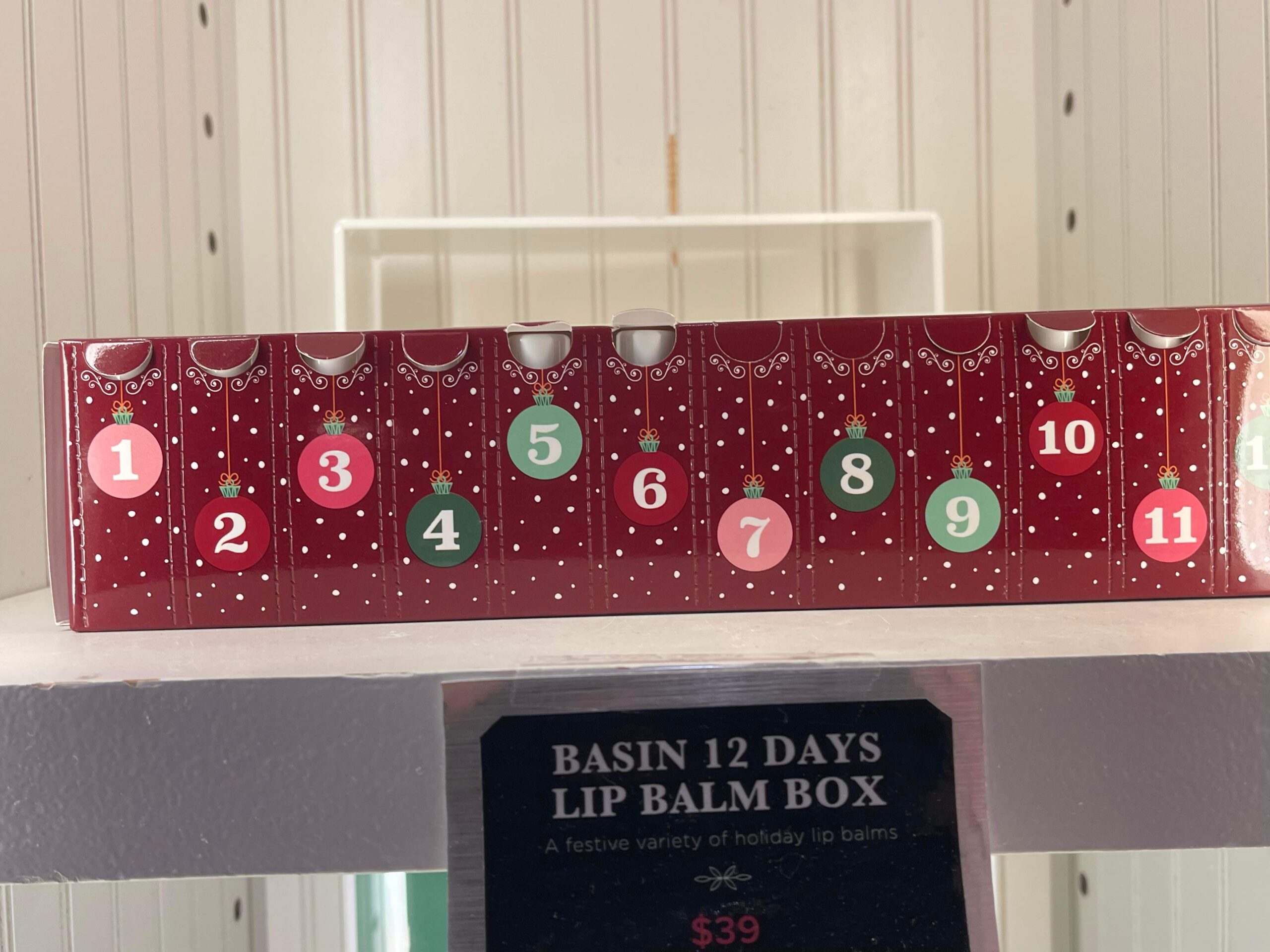 Disney Basin Holiday Collection Available At Disney Springs! | Chip and ...