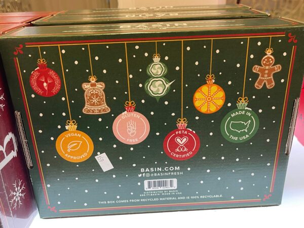 Disney Basin Holiday Collection Available At Disney Springs! | Chip and ...