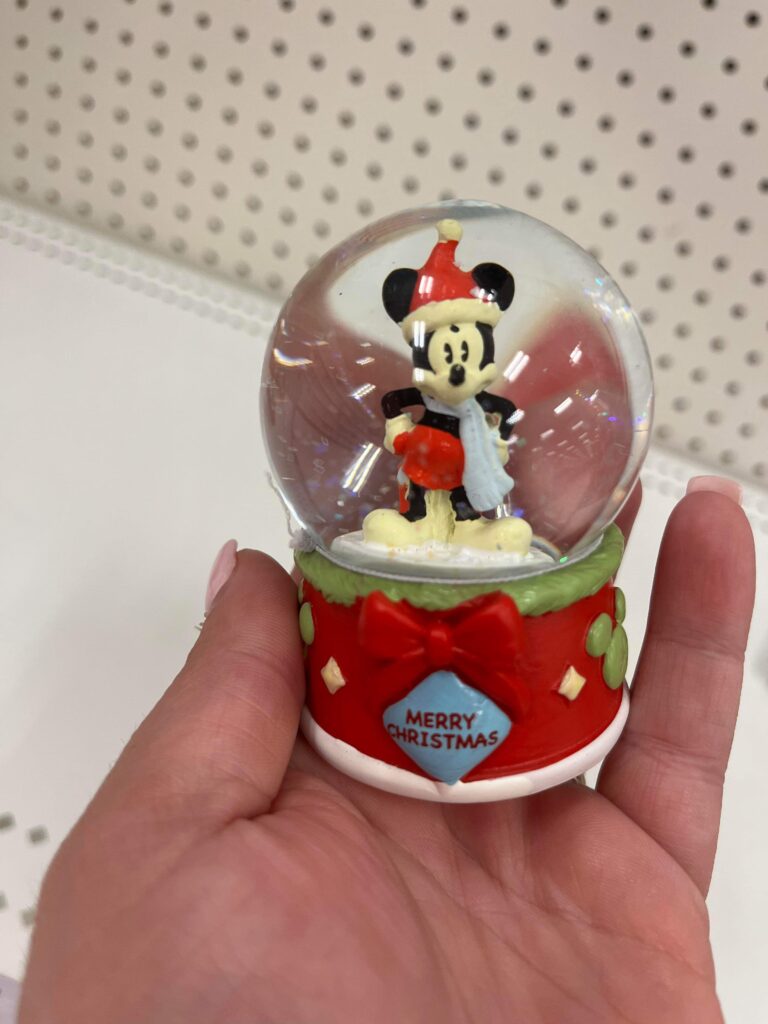 New Disney100 Retro Reimagined Collection At Target! | Chip and Company