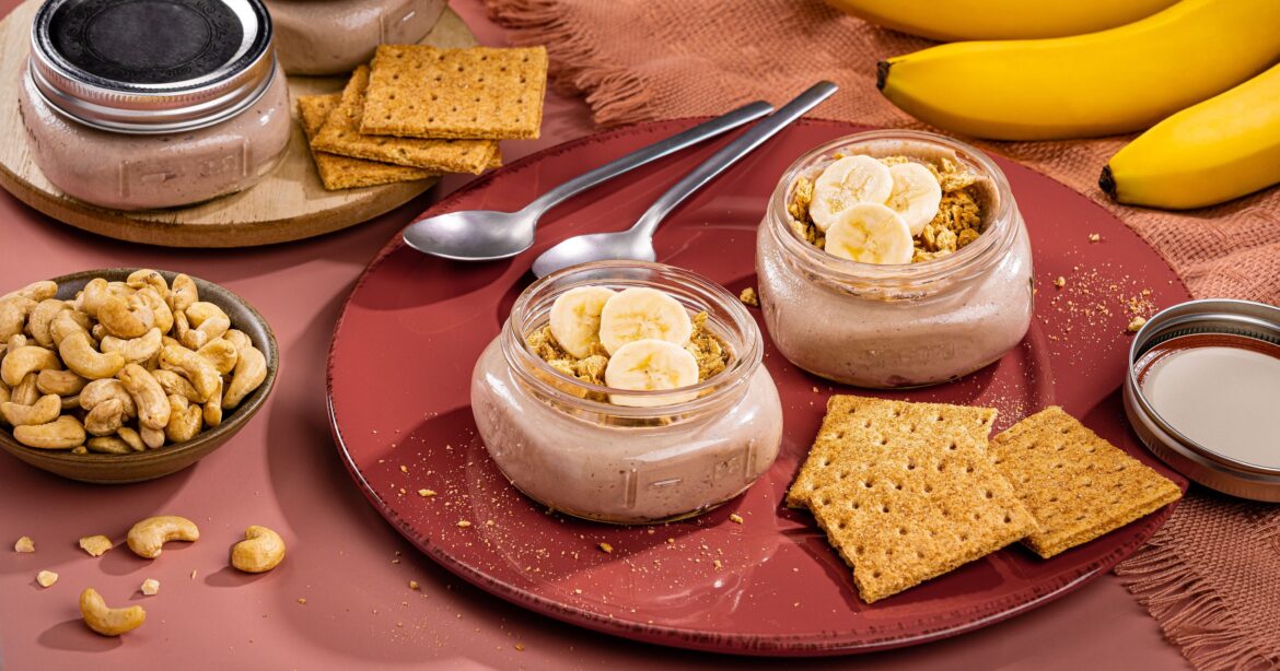 12 New Holiday Recipes From Dole For This Holiday Season! | Chip and ...