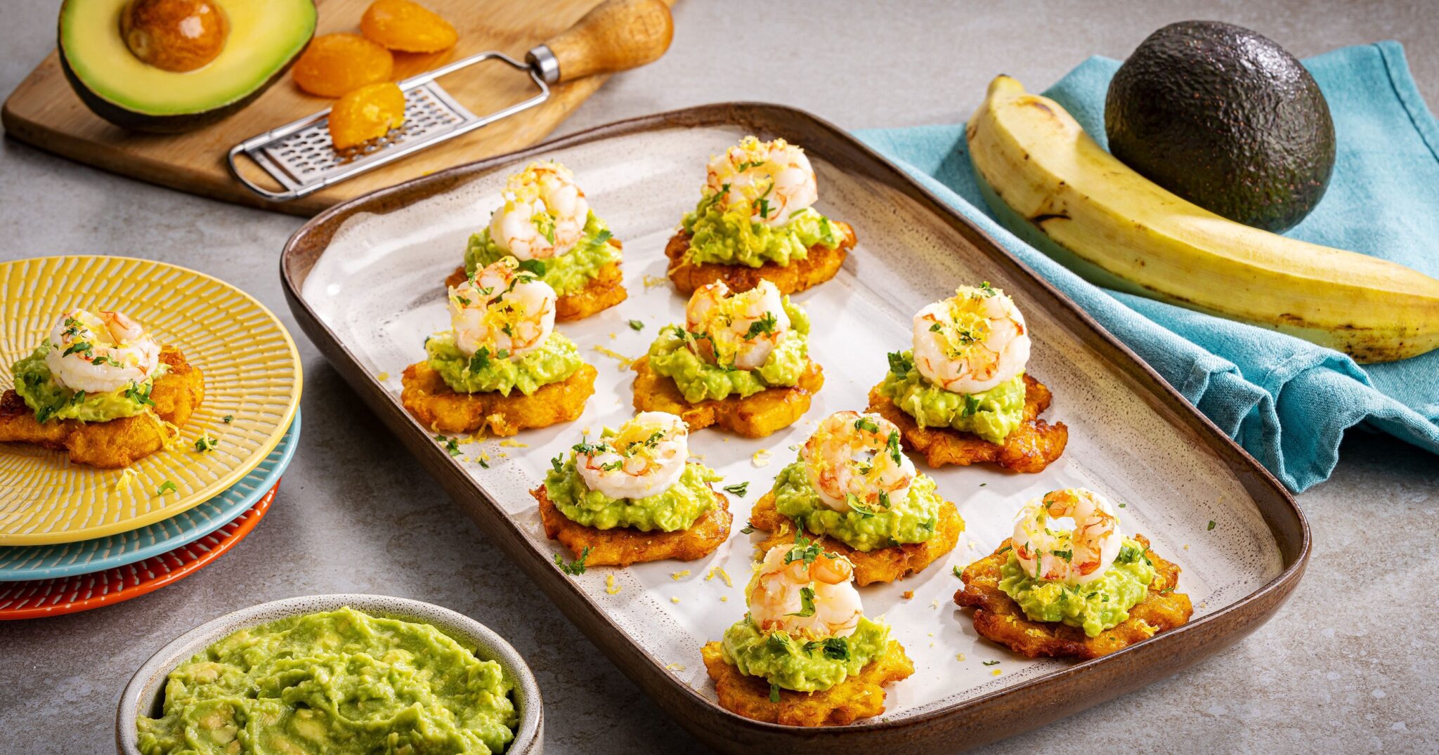 12 New Holiday Recipes From Dole For This Holiday Season! | Chip and ...