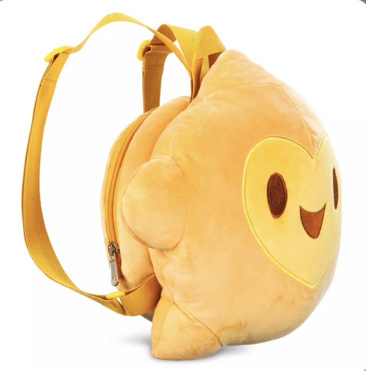 New Products Inspired by Star from Disney Wish Available Now! | Chip ...