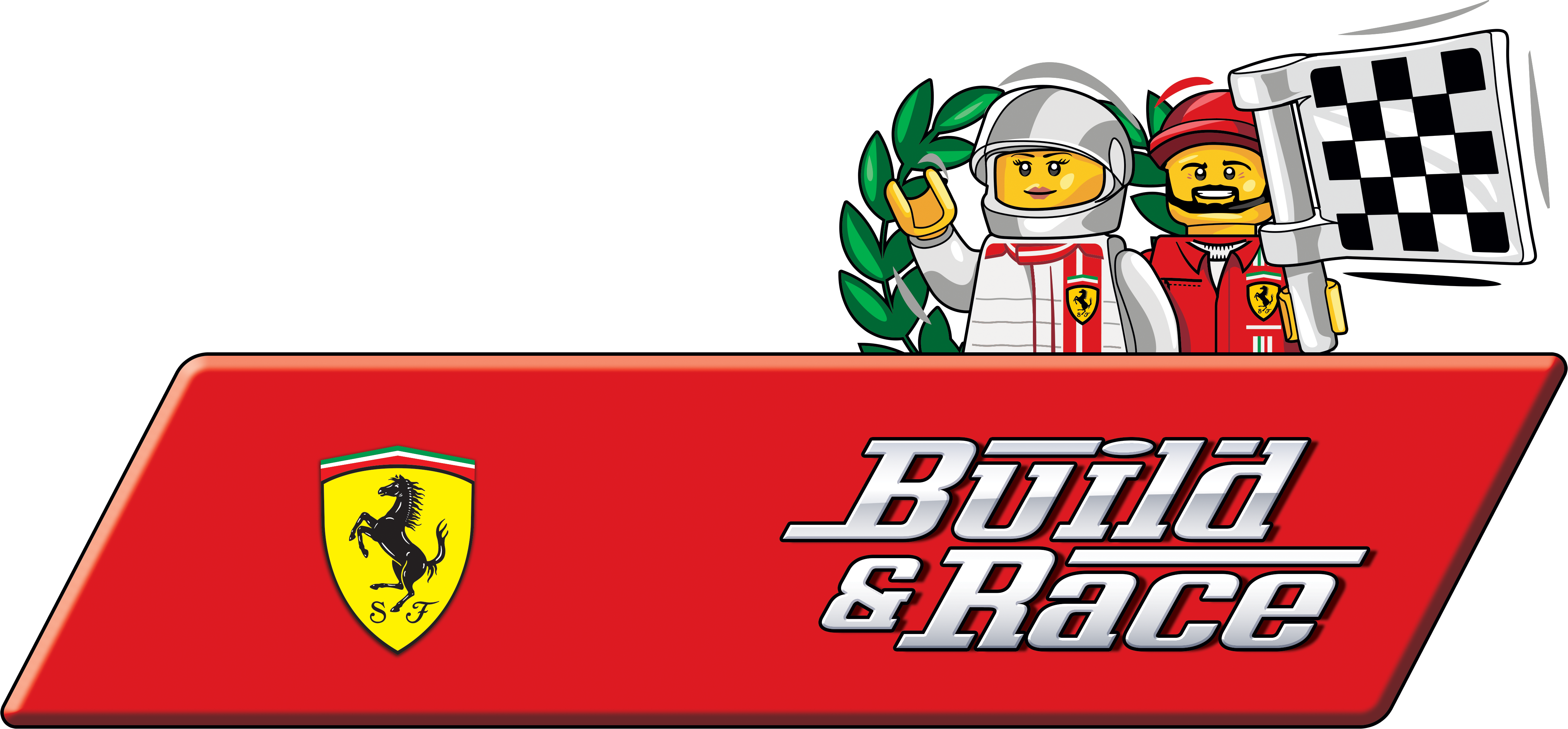 Logo_LEGO®-Ferrari-Build-Race-Experience_Coming-Spring-2024-to-LLFR