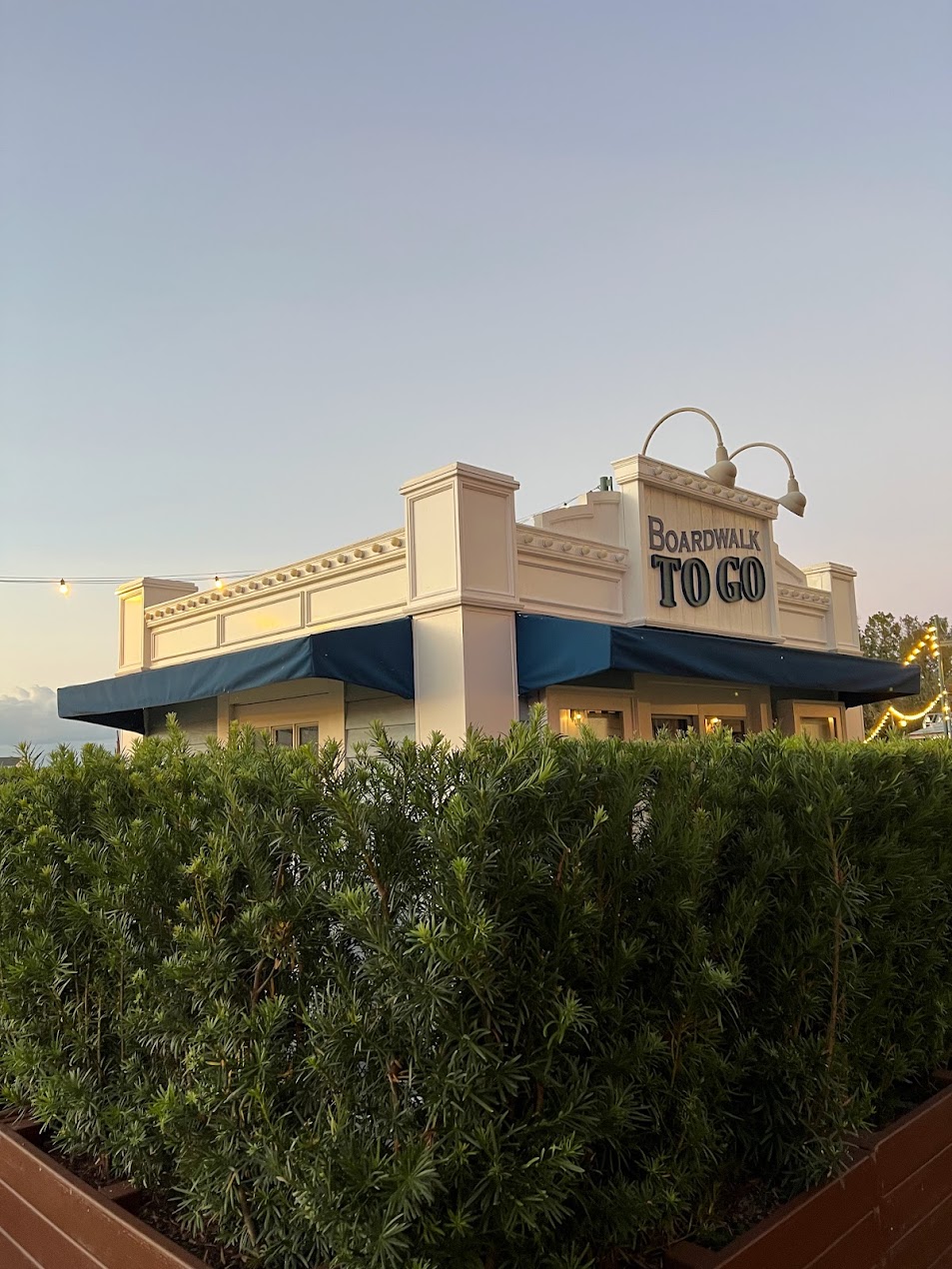 blue-ribbon-corn-dogs-2