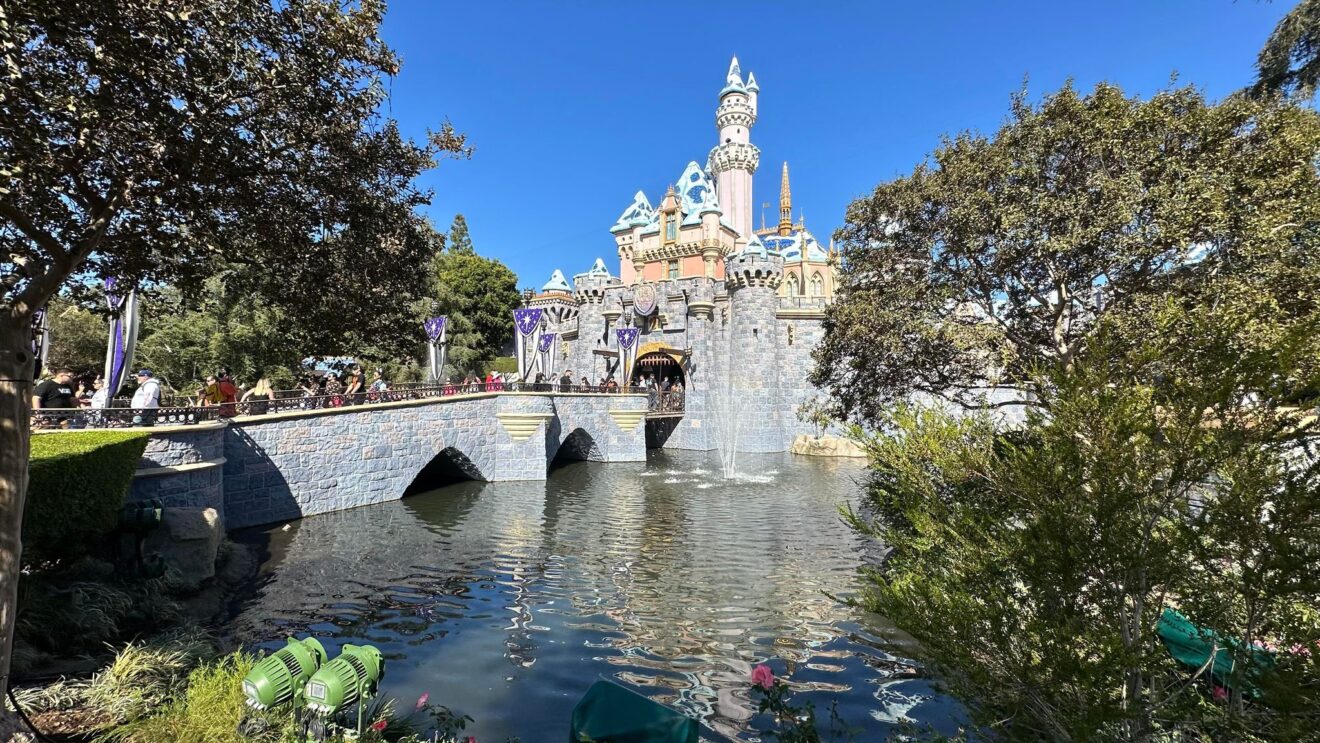 Roundup of ALL of the New Attractions and Offerings Coming to ...