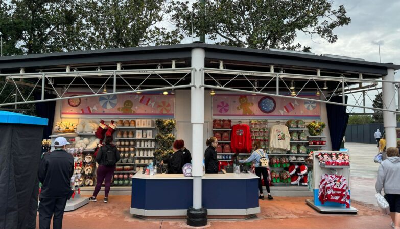 New 2022 Holiday Programming Announced for ABC | Chip and Company