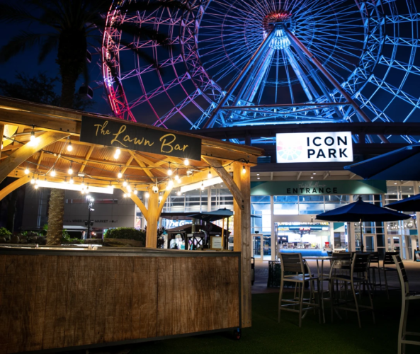 icon-park-bar-lawn-1-2