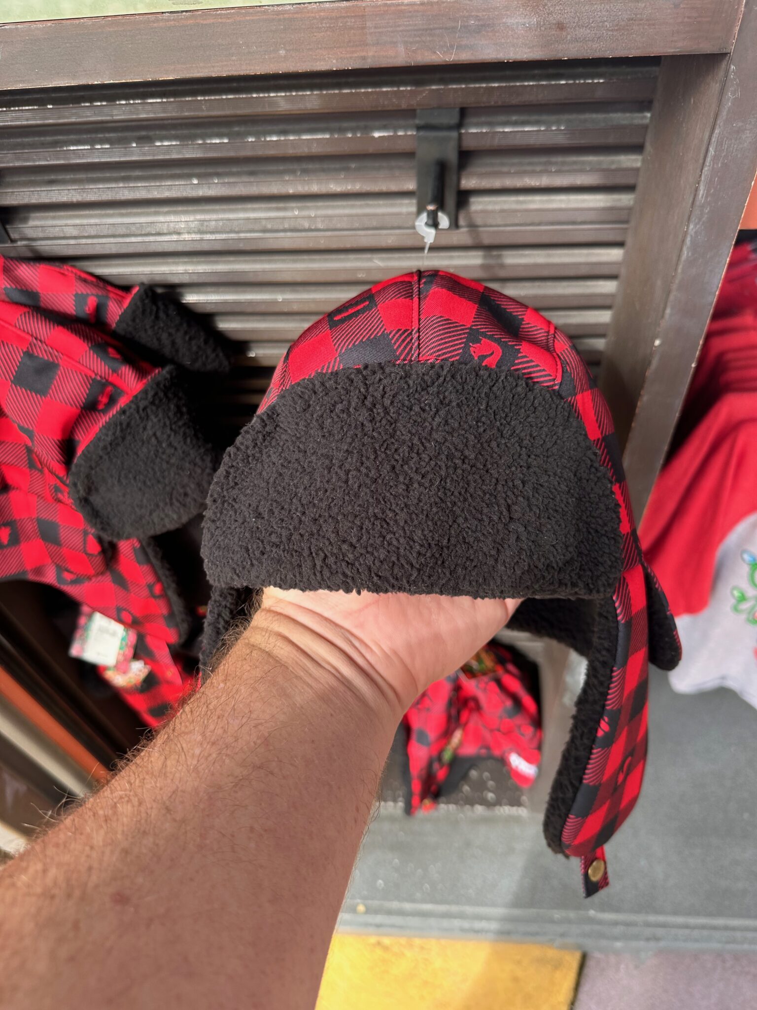 First Look at the New Holiday Merch at Universal Orlando | Chip and Company