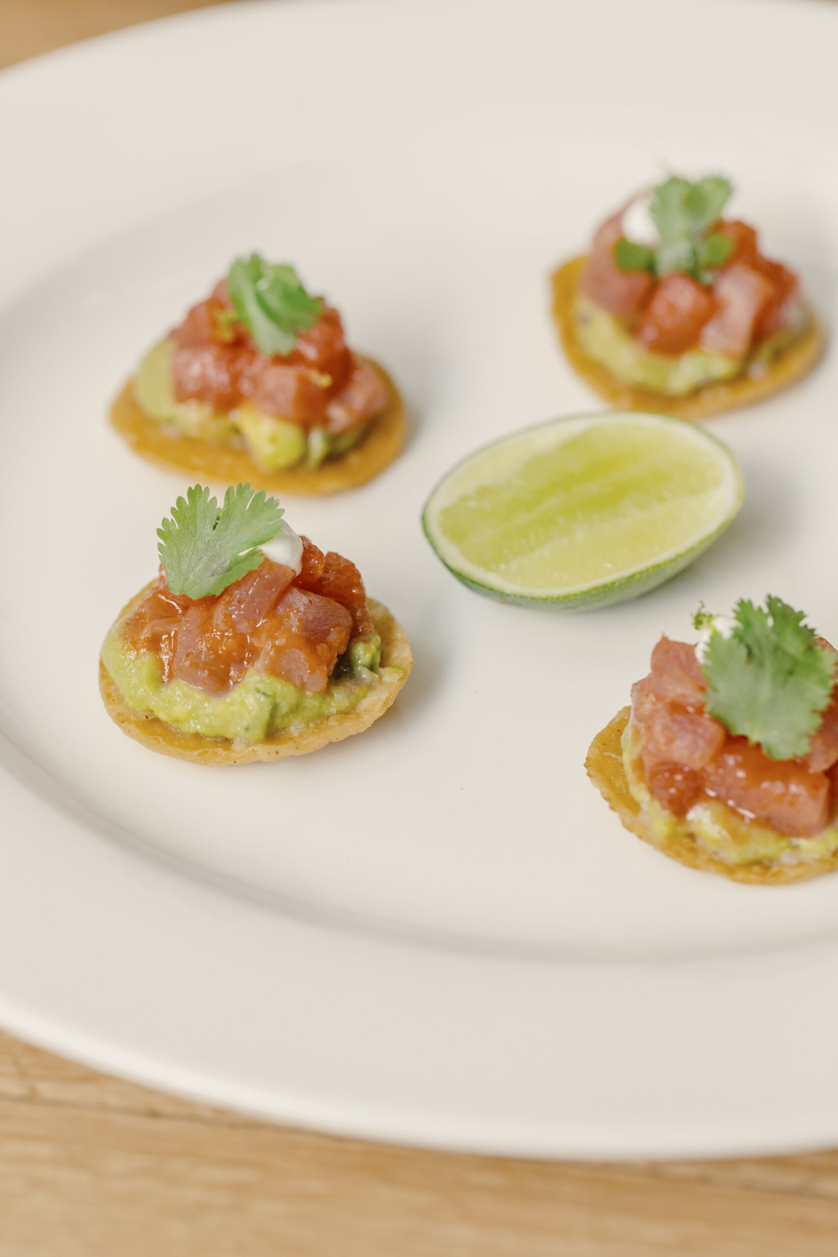 Ahi-Tuna-Toastada_MP_8686_HiRes