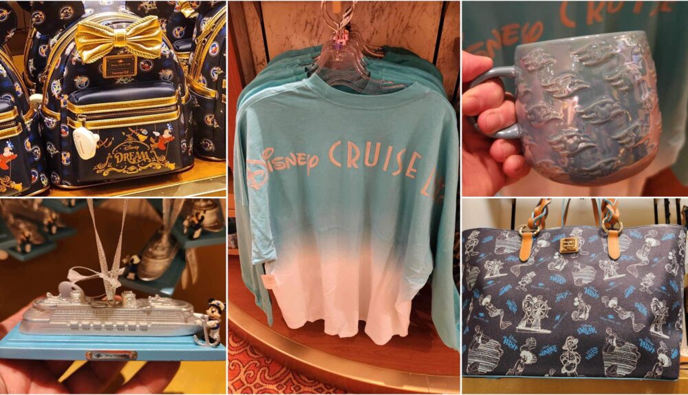 Seven Downtown Disney Resorts Offer Special "First Responders Rates"