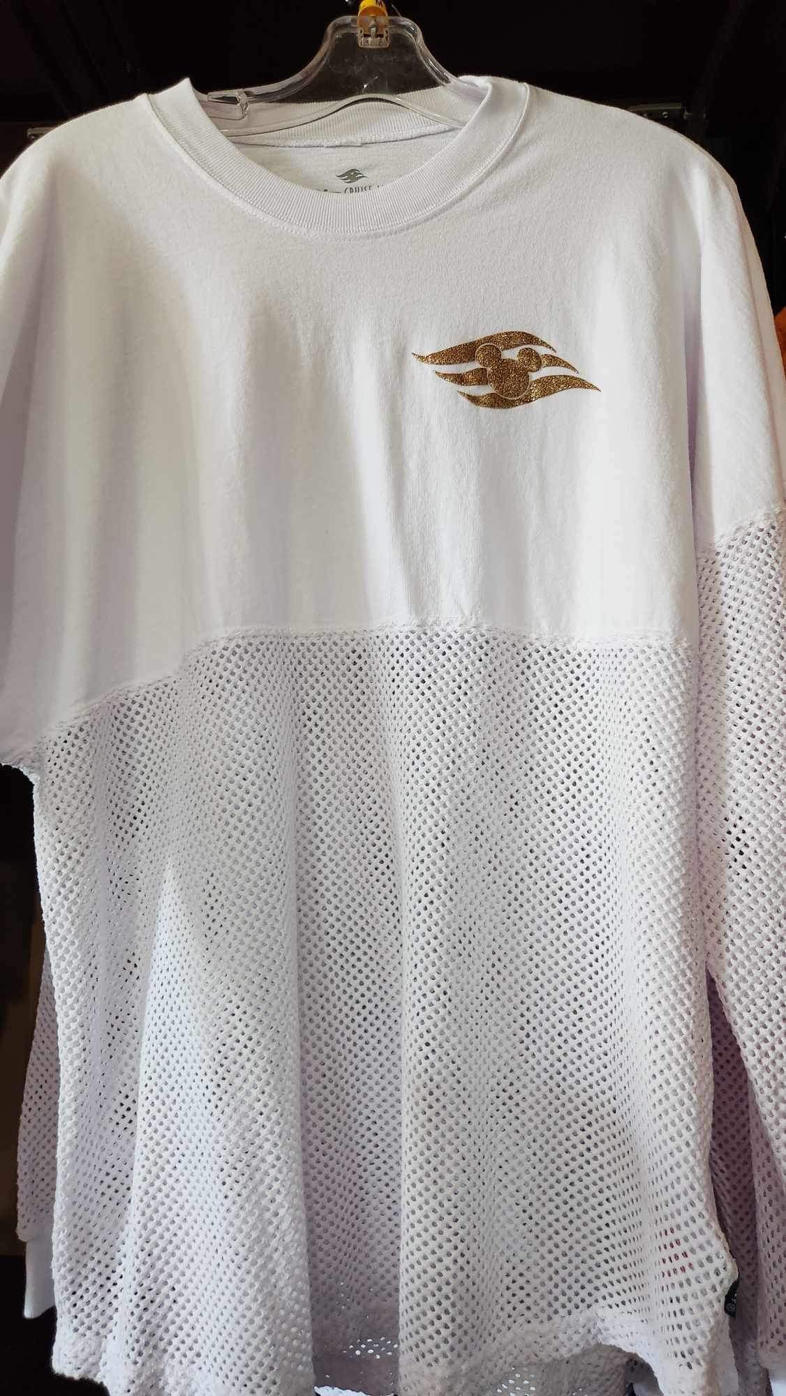 Disney Castaway Cay Merchandise Roundup From Our Disney Dream Cruise ...