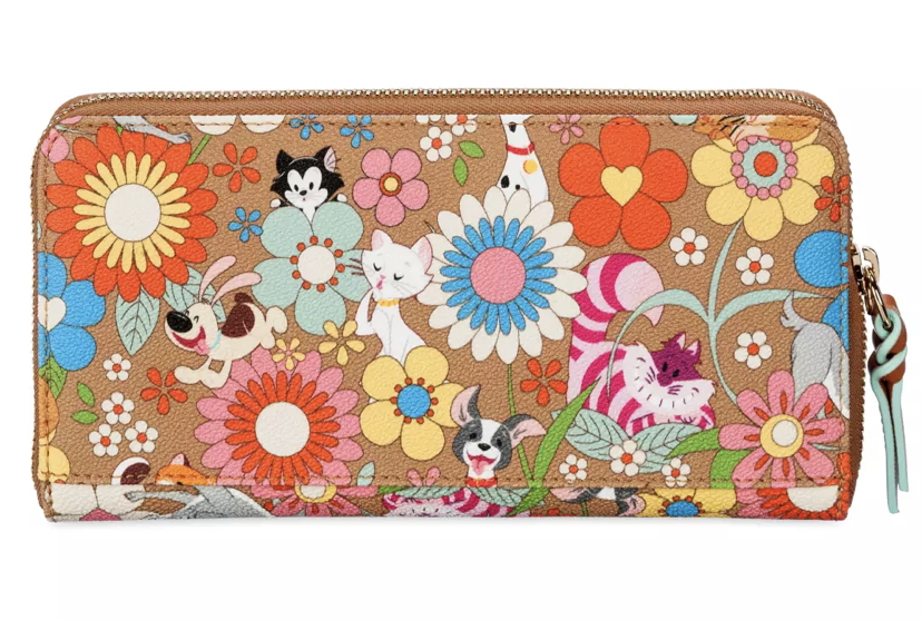 Disney Pets Dooney And Bourke Collection Now At shopDisney! | Chip and ...