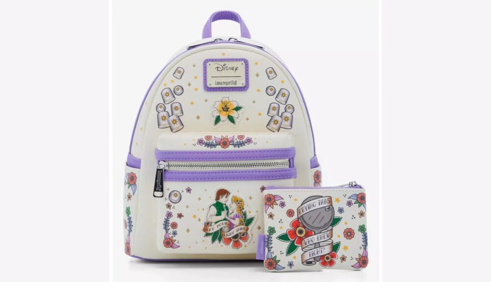 Security Footage from Monsters, Inc. Gives Us a Closer Look at the ...