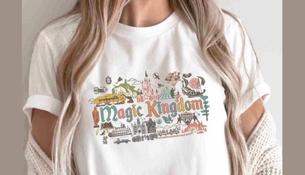 Security Footage from Monsters, Inc. Gives Us a Closer Look at the ...