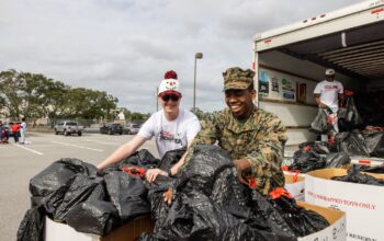 All New Disney Kingdoms Series Launching This October - ENCHANTED TIKI ...