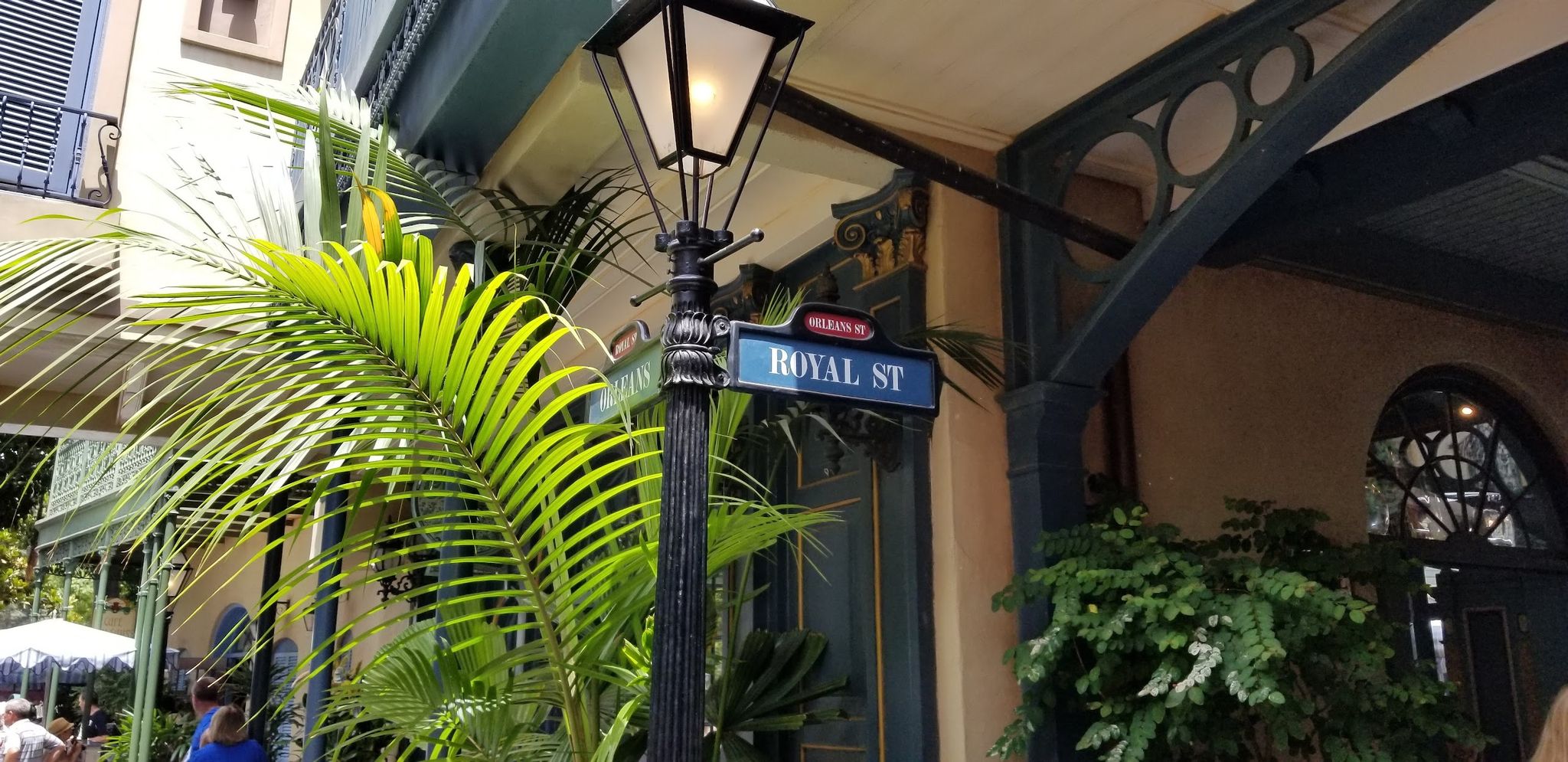royal-street