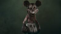 New Mickey Mouse Horror Game Coming Now that Steamboat Willie’ Enters Public Domain | Chip and ...