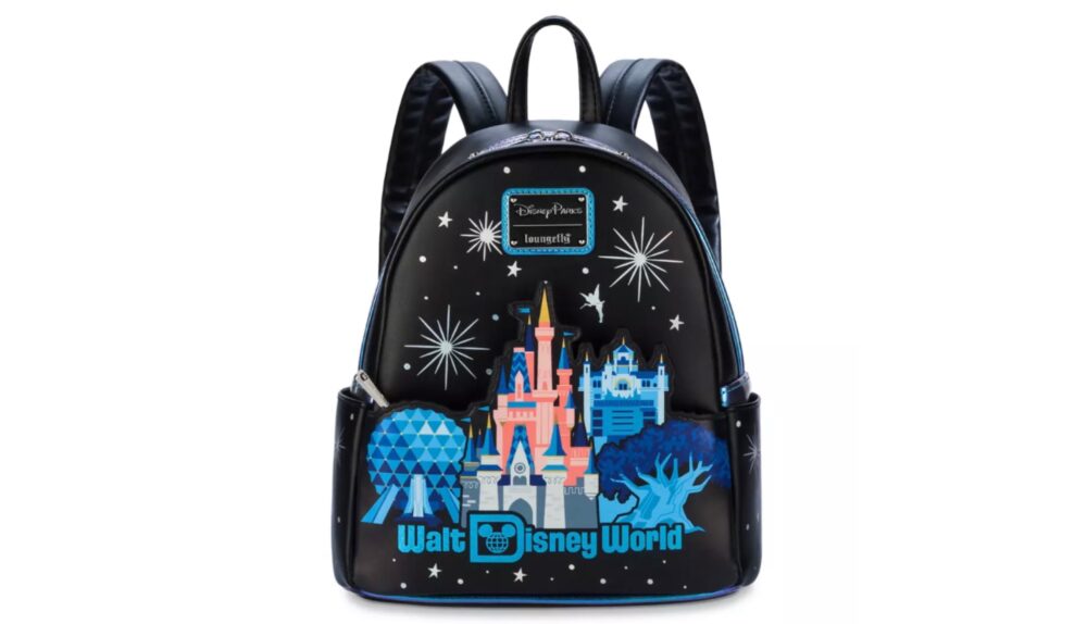 New Sea Turtle Cake Drops at Gideon's Bakehouse in Disney Springs ...