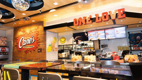 raising-canes-2
