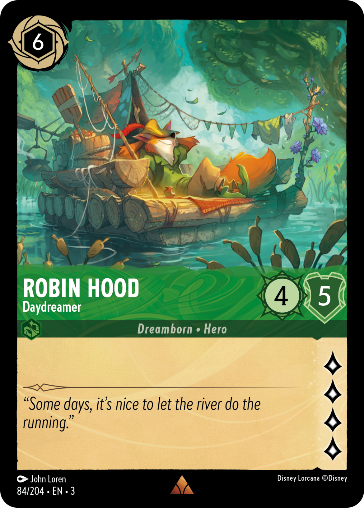Unleash the Magic: Disney Lorcana’s Latest Expansion - Into the ...