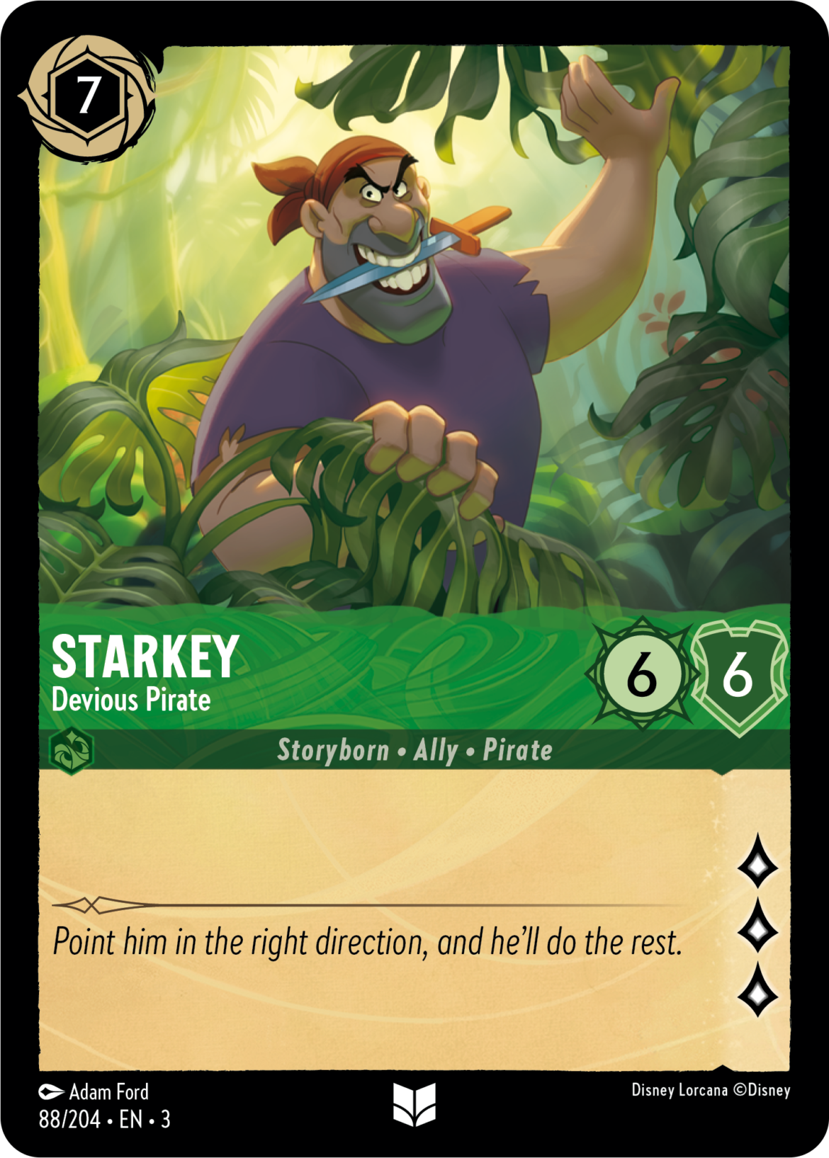 Unleash the Magic: Disney Lorcana’s Latest Expansion - Into the ...