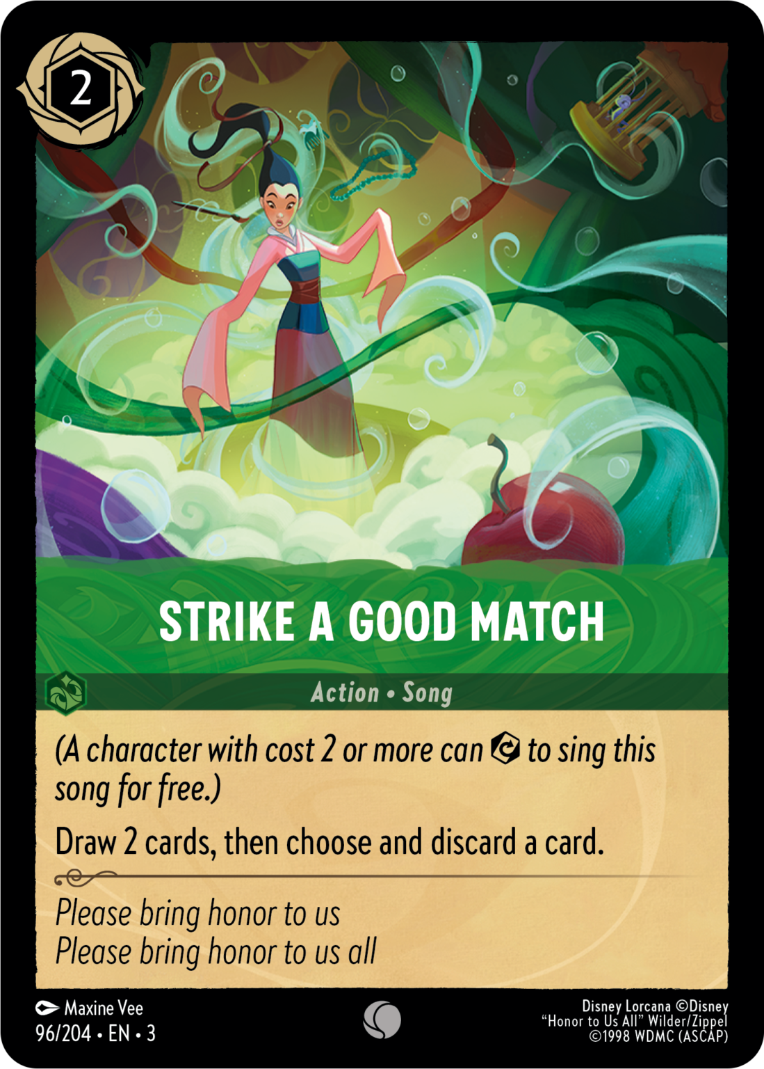 Unleash the Magic: Disney Lorcana’s Latest Expansion - Into the ...