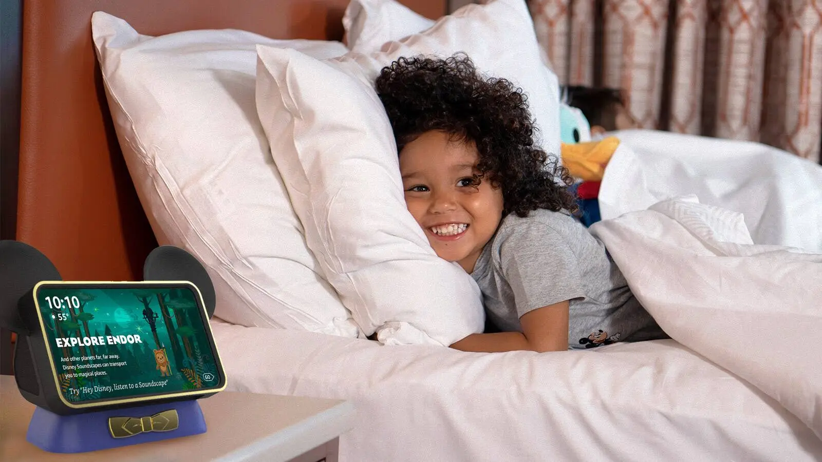 Hey-Disney-Voice-Assistant-Now-Available-in-All-Disney-World-Hotel-Rooms-3