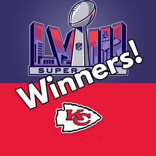 Kansas City Chiefs will Celebrate the 2024 Super Bowl Win at Disneyland ...