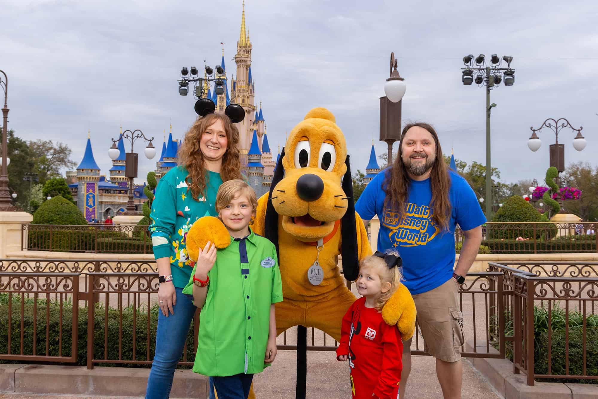 disney-photopass-dream-4
