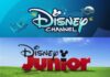 Everything Coming to Disney Channel, Disney Junior, and Disney XD in ...