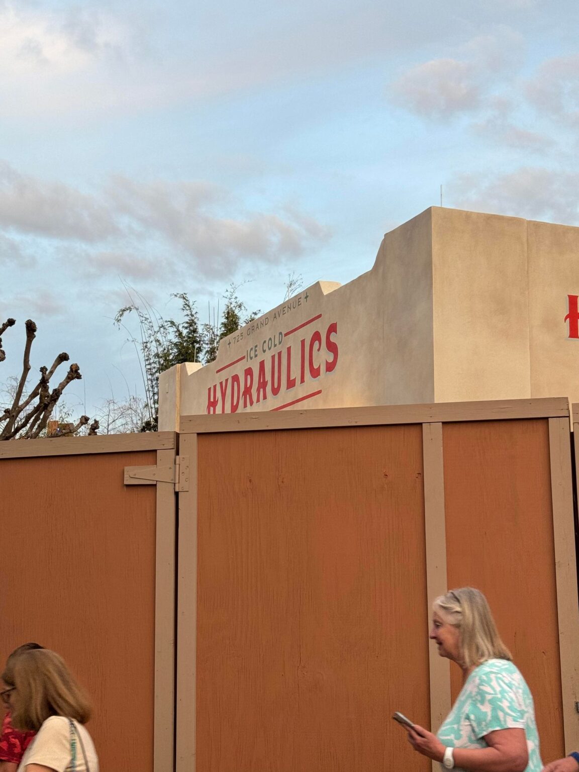 New Coca-Cola Location Opening Soon in Hollywood Studios | Chip and Company