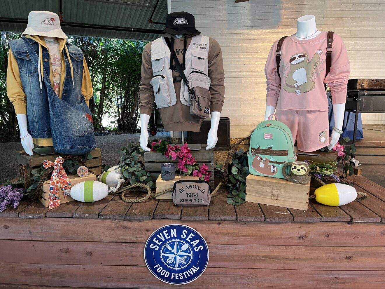 seaworld-merch