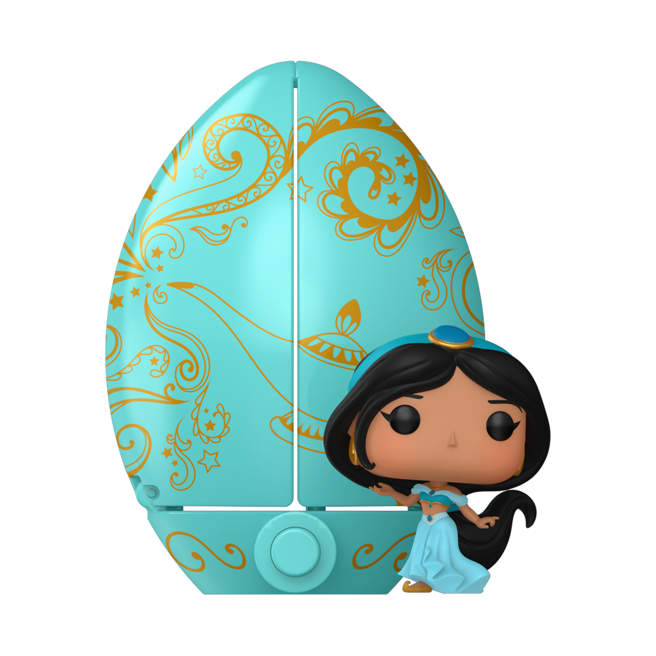 First Look At Upcoming Disney Funko And Loungefly Releases For Spring ...