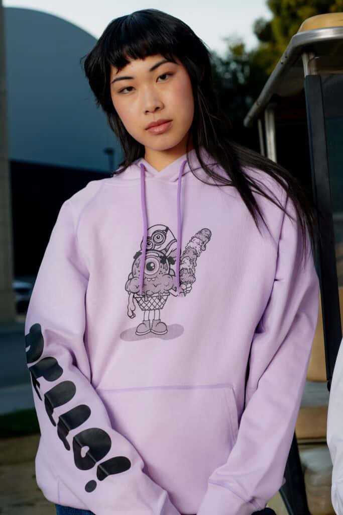 New Limited Edition Illumination's Minions Collaboration With Buff ...
