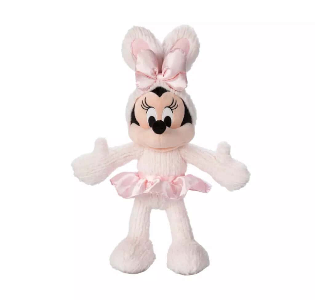 Must Have Disney Products For Some Easter And Spring Break Fun! | Chip ...