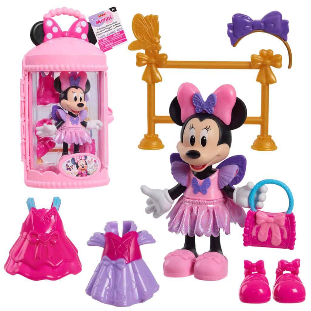 Must Have Disney Products For Some Easter And Spring Break Fun! | Chip ...