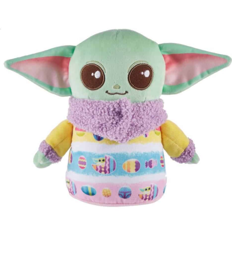 Must Have Disney Products For Some Easter And Spring Break Fun! | Chip ...