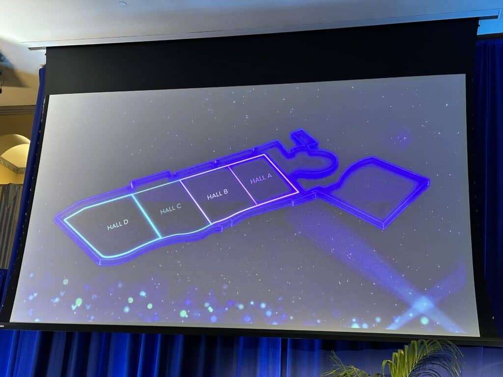 D23: The Ultimate Disney Fan Event Will Be More Expansive and More ...