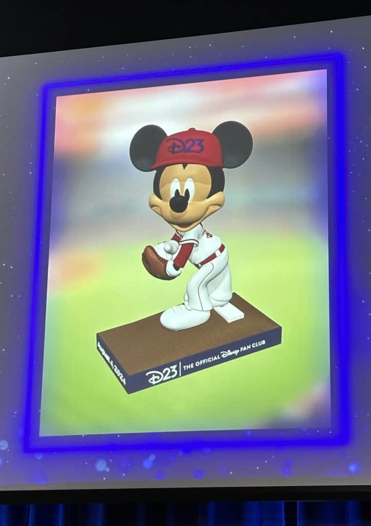 D23: The Ultimate Disney Fan Event Will Be More Expansive and More ...