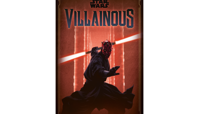 First Official Look at Elsa on "Once Upon a Time"