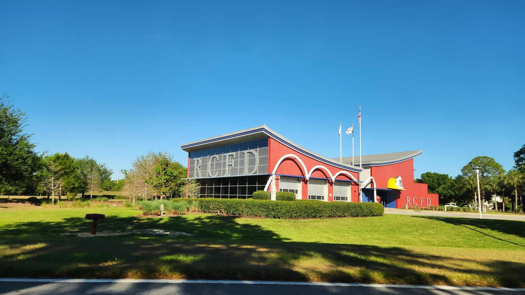 Settlement reached in lawsuit between Disney and Florida Gov. Ron DeSantis | Chip and Company