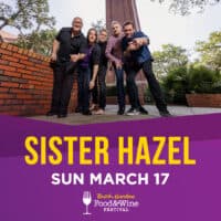 Sister-Hazel-Instagram-1080x1080-1